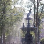 Memphis 2-Hour Historic Walking Tour: Beyond Beale - An Honest Look at the Experience