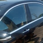 Memphis Airport Transfers - A Close Look at the Memphis Airport Transfer Experience