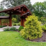 Memphis Botanic Garden Entry Ticket - FAQ Section