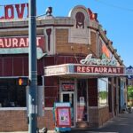 Memphis in Your Pocket: A 90-Minute Beale Street Mystery Walk - Authentic Stories and Local Insights
