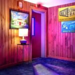 Meow Wolf's Radio Tave in Houston - An In-Depth Look at Meow Wolf’s Radio Tave in Houston
