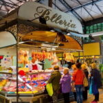 Mercato di Centrale - Food and Wine Tasting Highlights Tour - The Practicalities: What to Expect