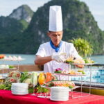 Mercury Cruise 2 days Exploring Lan Ha and Halong Bay from Hanoi - The Value of This Experience