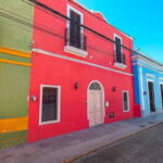 Mérida: 3-Hour Walking Food Tour - A Taste of Mérida’s Traditional Drinks and Gorditas