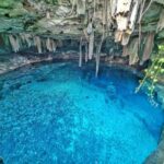 Mérida: 4 Majestic Cenotes Tour with Typical Lunch - Why This Tour Offers Excellent Value