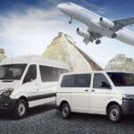 Mérida Airport Private Roundtrip Transportation - FAQ