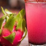 Merida City tour and Visit to Traditional Cantinas - Authenticity and Tips for Participants