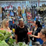 Mérida Cooking Class, taste of Yucatan - Who Should Consider This Tour?