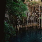Merida: Explore With The One You Love, Day trip to Cenotes. - What’s Included and What to Know