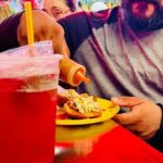 Merida Food Tour with local Yucatecan Chef - Cancellation and Booking Considerations