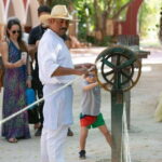 Merida: Hacienda Sotuta de Peon w/ Cenote & Henequen Tour - What To Expect and Practical Tips