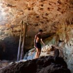 Mérida: Jungle & Cenotes Tour with Horseriding & Lunch - An In-Depth Look at the Tour Experience