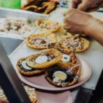 Merida: Market Tour with Tastings - Who Will Get the Most Out of This Tour?