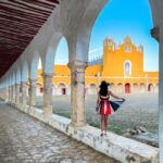 Merida: Mayan Day at Chichen Itza! Cenote Ikkil & Izamal - Practical Considerations and Value