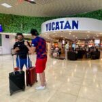 Merida: One-way Airport Transfers to Merida Hotels - FAQs