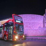 Mérida: Panoramic Sightseeing Tour Bus Ticket with 2 Routes - Who Should Consider This Tour?