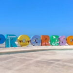 Mérida: Port of Progreso & Xcambo Mayan Ruins Tour - Who Will Love This Tour?