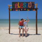 Merida Private Car Driver and Concierge - Authentic Experiences Shared by Other Travelers