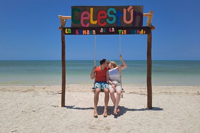 Merida Private Car Driver and Concierge - Authentic Experiences Shared by Other Travelers