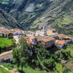 Mérida Private Walking Tour with a Local - The Value of a Private, Personalized Experience