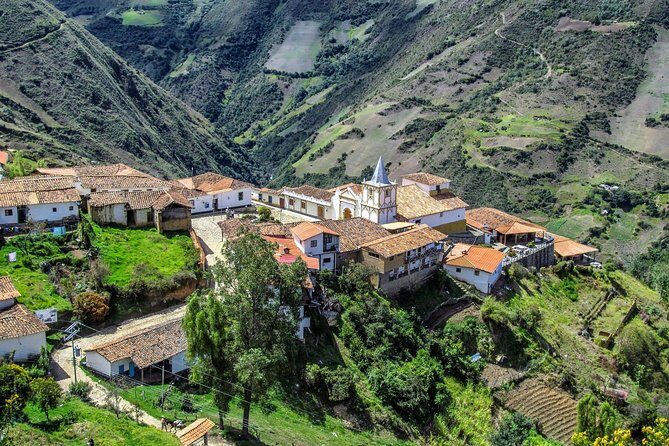 Mérida Private Walking Tour with a Local - The Value of a Private, Personalized Experience