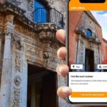 Mérida Scavenger Hunt and Sights Private Self-Guided Tour - The Highlights of the Experience