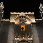 Merida Street Food Walking Tour - In-Depth Look at the Itinerary