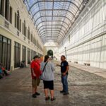 Mérida Walking Tour with Drink & Snacks - What Our Reviewers Say
