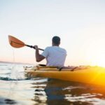 Merritt Island: Single & Double Kayak Rental - Why Choose Merritt Island Kayak Rentals?