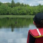 Mersey River Quickie Adventure - 2 Hours - Authentic Feedback from Participants