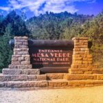 Mesa Verde: 700 Years Tour & Ranger-Guided Cliff House Visit - The Cost and Its Worth