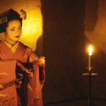 Mesmerizing Dinner with Maiko & Geisha - Why This Tour Offers Good Value