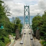 Mesmerizing Nature Walk in Lynn Canyon Park - Who Will Love This Tour?