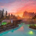Methven: puke Discovery Pools 2-Hour Session - Top Highlights of the Puke Discovery Pools