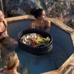 Methven puke Hot Pool & Scenic Canterbury Tour from Christchurch - Is This Tour Worth the Price?