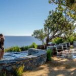 Metung: Hot Springs Revive Bathing - Is It Worth the Price?