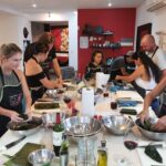 Mexican 1 or 3 Course Culinary Experience & Tequila vs Mezcal Lesson & Tasting - Analyzing the Value