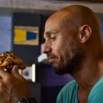 Mexican Beer & Seafood Madness in Playa del Carmen - Final Thoughts: Is It Worth It?