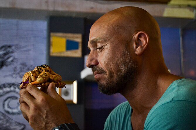 Mexican Beer & Seafood Madness in Playa del Carmen - Final Thoughts: Is It Worth It?