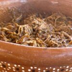 Mexican Brunch + Relaxing massage + Margaritas by alma de mexico - Practicalities and Tips for Travelers