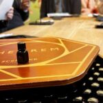 Mexican coffee tasting with a national judge - The Experience with a Coffee Expert