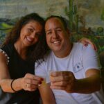 Mexican Cooking Class and Tequila Tasting - The Tequila & Mezcal Experience