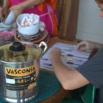 Mexican Cooking Class in Zihuatanejo de Azueta - The Itinerary Breakdown: From Market to Meal
