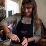 Mexican Cooking Class with Food Market Visit in Mexico City - Practical Considerations for Travelers