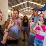 Mexican Cooking from Scratch in a Local Home in Tulum - Authenticity and Cultural Insight from Reviews
