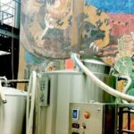 Mexican Craft Beer Tasting Experience - Authenticity and Learning