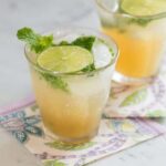 Mexican Drinks and Appetizers Workshop in Playa del Carmen - The Small Details That Make a Difference