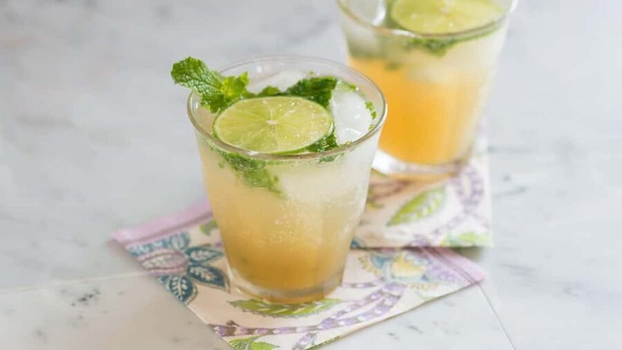 Mexican Drinks and Appetizers Workshop in Playa del Carmen - The Small Details That Make a Difference