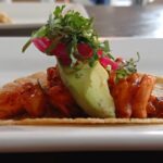 Mexican Food Gastronomic Tour - Mexico City - Who Should Consider This Tour