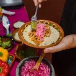 Mexican Lucha Libre Experience in Cozumel, Tacos and Margaritas - Real Experiences, Honest Opinions